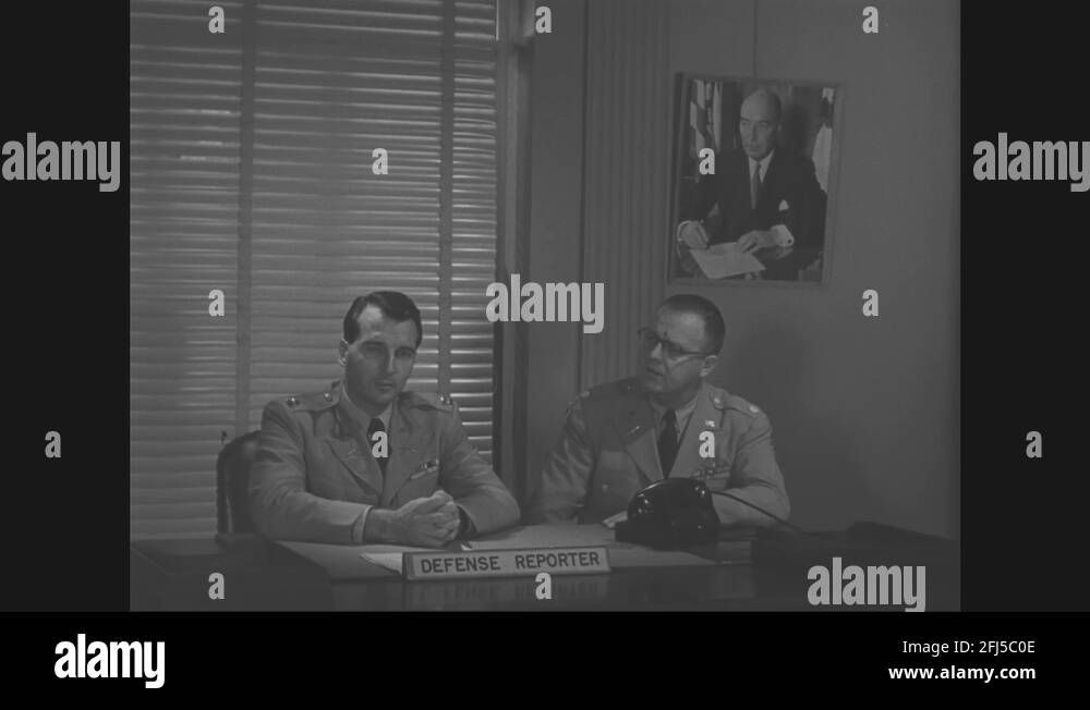 E stuart Stock Videos & Footage - HD and 4K Video Clips - Alamy