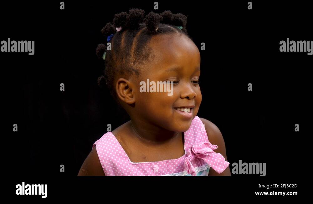 Black Faces Up Close Stock Videos And Footage Hd And 4k Video Clips Alamy