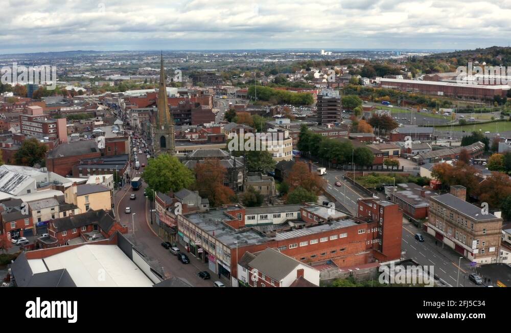 Midlands west Stock Videos & Footage - HD and 4K Video Clips - Alamy