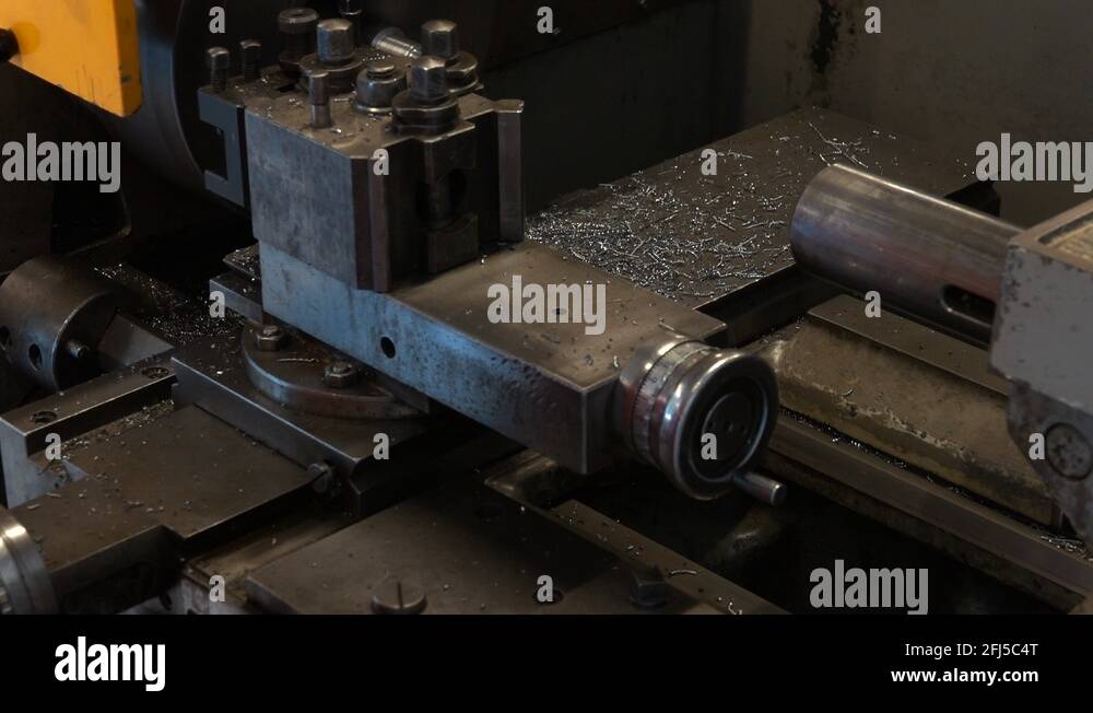 Small cylinder Stock Videos & Footage - HD and 4K Video Clips - Alamy