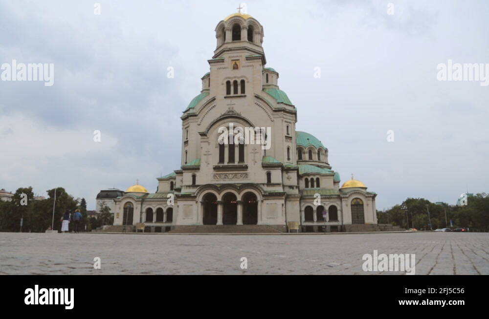 Alexander block Stock Videos & Footage - HD and 4K Video Clips - Alamy