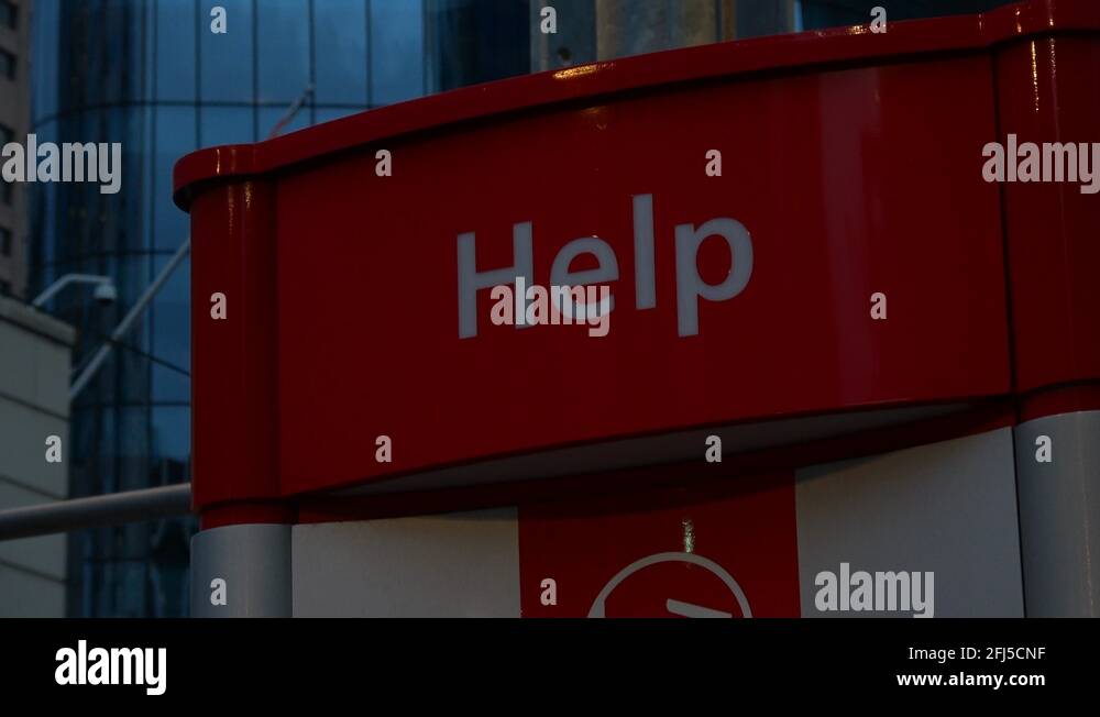 Help rule Stock Videos & Footage - HD and 4K Video Clips - Alamy