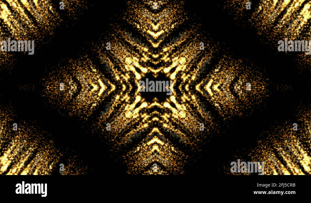 Flower of heaven Stock Videos & Footage - HD and 4K Video Clips - Alamy