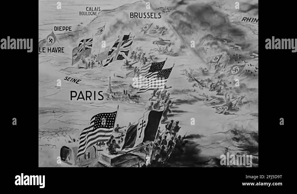 Historical war positions Stock Videos & Footage - HD and 4K Video Clips ...