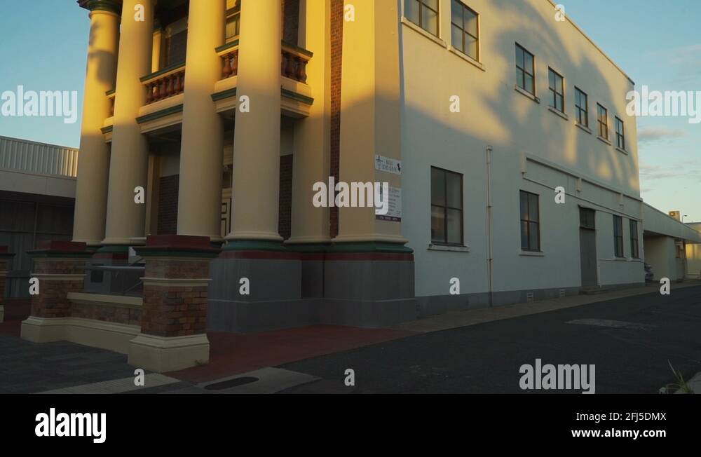 Mackay australia Stock Videos & Footage - HD and 4K Video Clips - Alamy