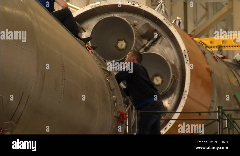 Aircraft assembly line Stock Videos & Footage - HD and 4K Video Clips ...