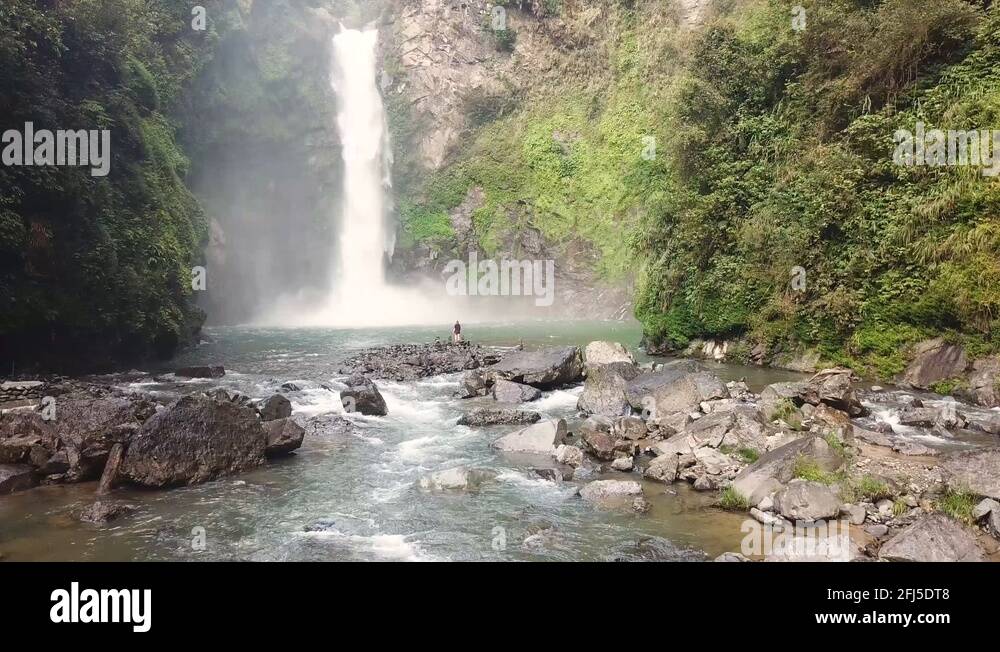 Sagada nature Stock Videos & Footage - HD and 4K Video Clips - Alamy