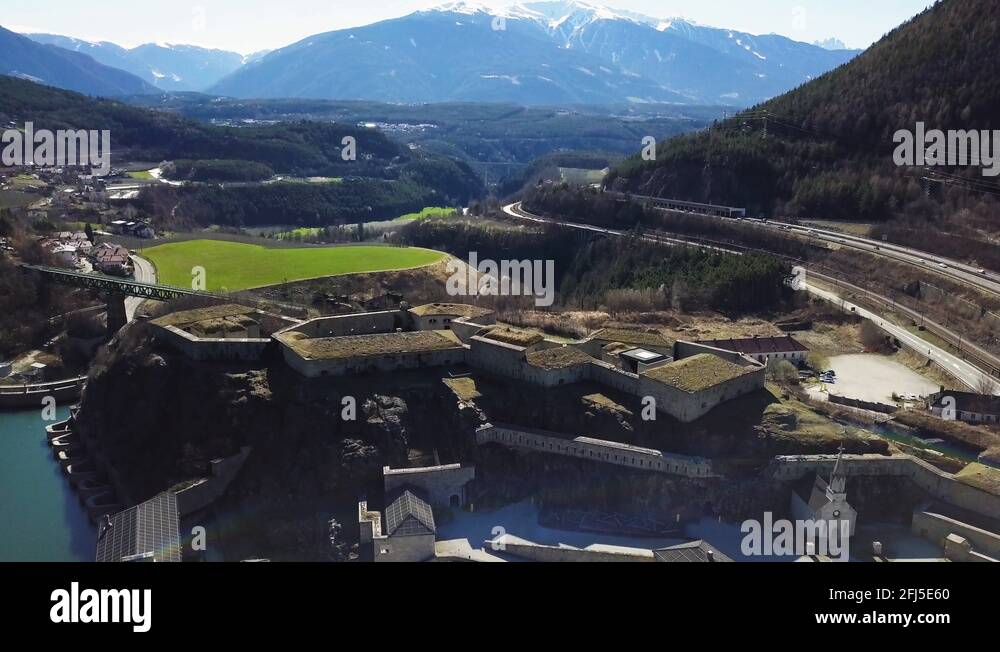 First world war fortress Stock Videos & Footage - HD and 4K Video Clips ...