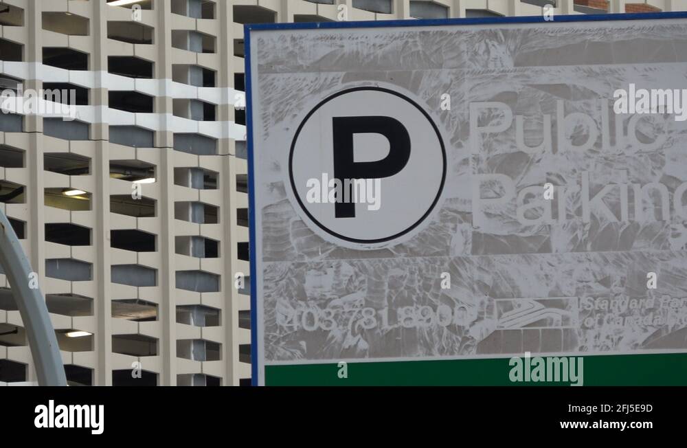 Bleached by sun Stock Videos & Footage - HD and 4K Video Clips - Alamy