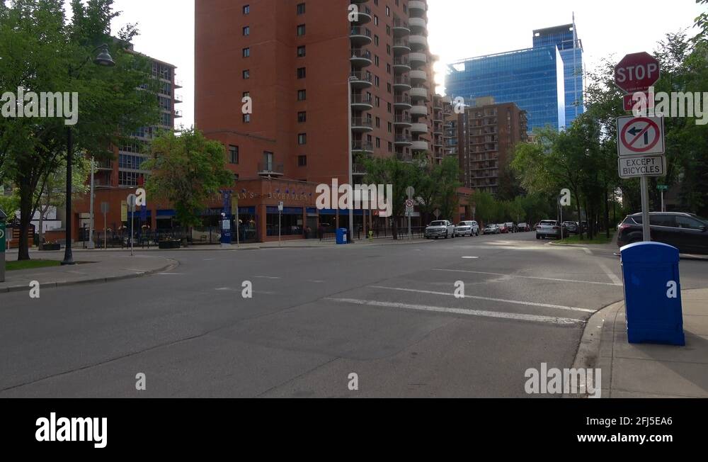 Running a stop sign Stock Videos & Footage - HD and 4K Video Clips - Alamy