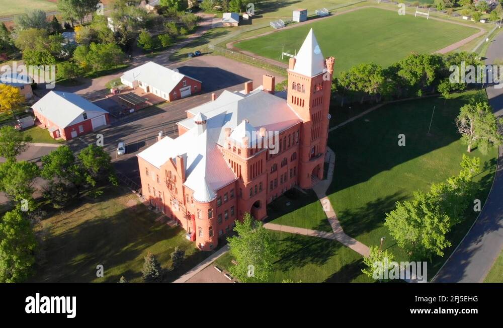 Castle church Stock Videos & Footage - HD and 4K Video Clips - Alamy