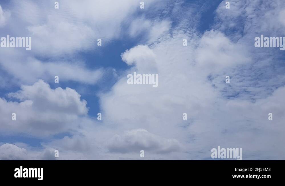 Parallax effect Stock Videos & Footage - HD and 4K Video Clips - Alamy