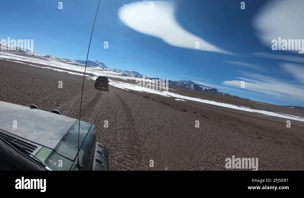 Car going off cliff Stock Videos & Footage - HD and 4K Video Clips - Alamy