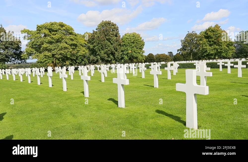 War graves britain Stock Videos & Footage - HD and 4K Video Clips - Alamy