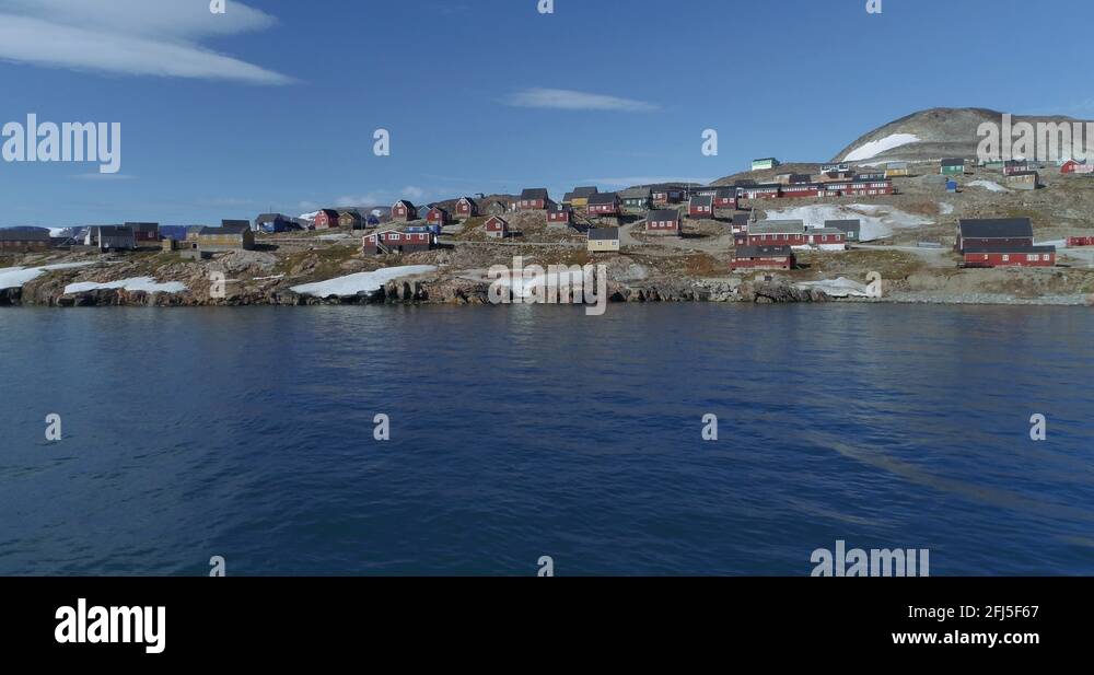 Remote civilizations Stock Videos & Footage - HD and 4K Video Clips - Alamy