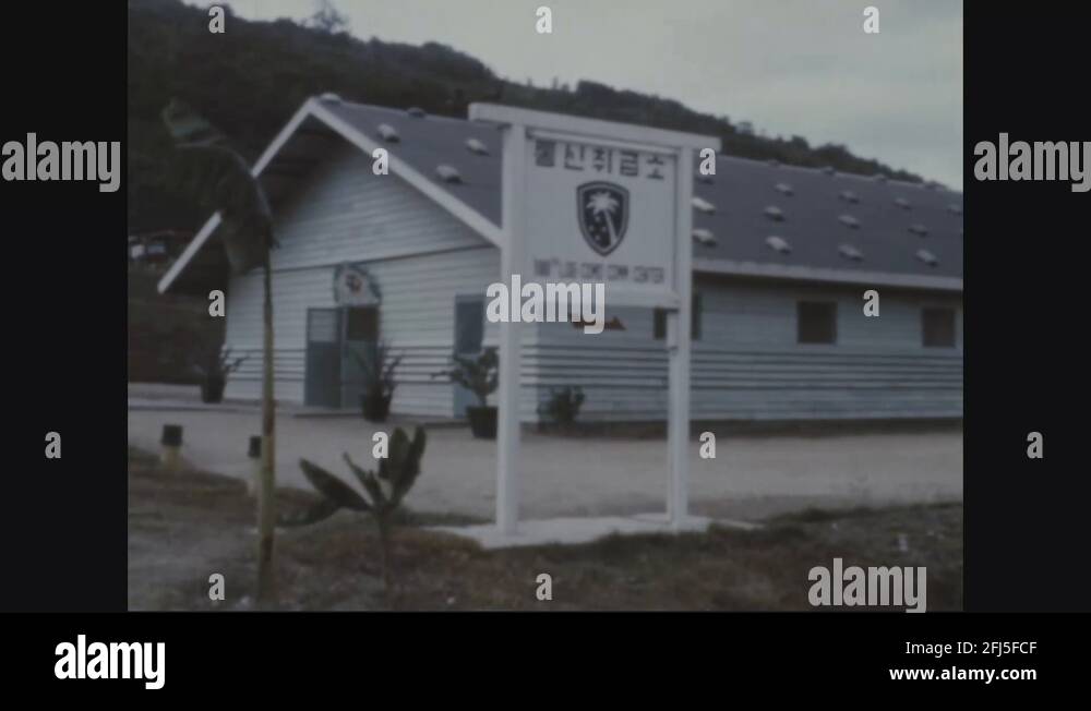 100th division Stock Videos & Footage - HD and 4K Video Clips - Alamy