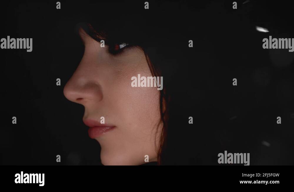 Cgi face Stock Videos & Footage - HD and 4K Video Clips - Alamy