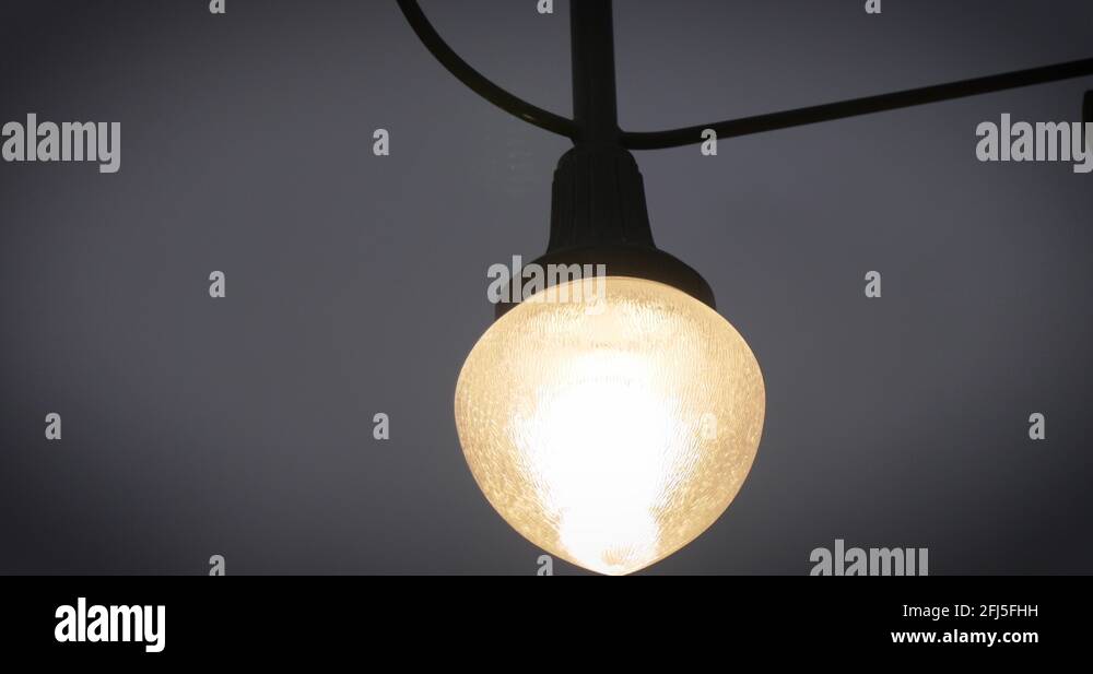 Lamp post pathway Stock Videos & Footage - HD and 4K Video Clips - Alamy