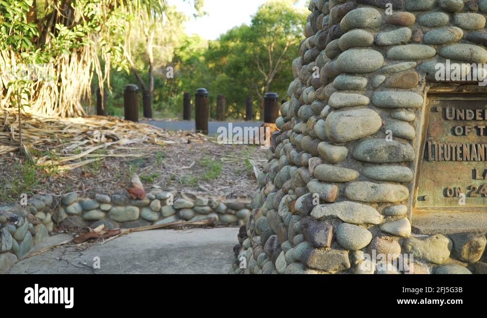 Queensland monument Stock Videos & Footage - HD and 4K Video Clips - Alamy