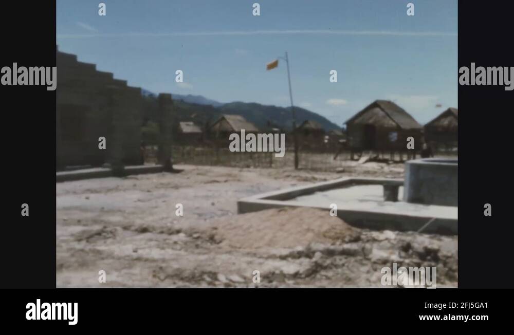 Village tiger Stock Videos & Footage - HD and 4K Video Clips - Alamy