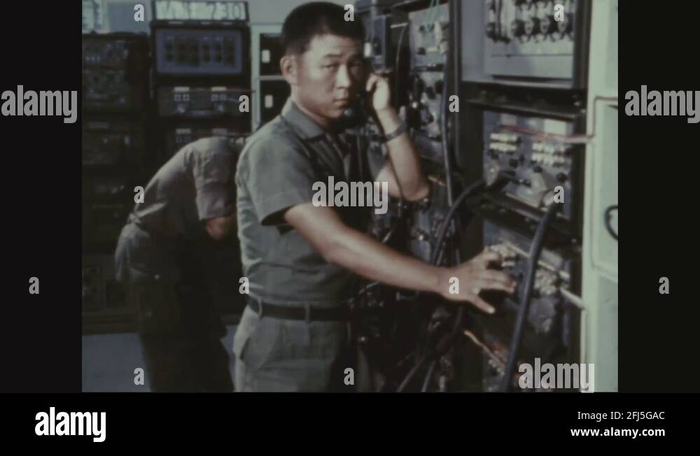 Korea telecom Stock Videos & Footage - HD and 4K Video Clips - Alamy