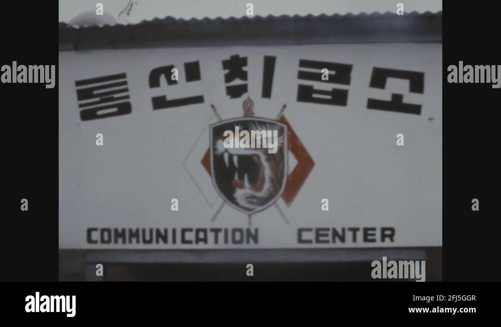 Communications bunker Stock Videos & Footage - HD and 4K Video Clips ...