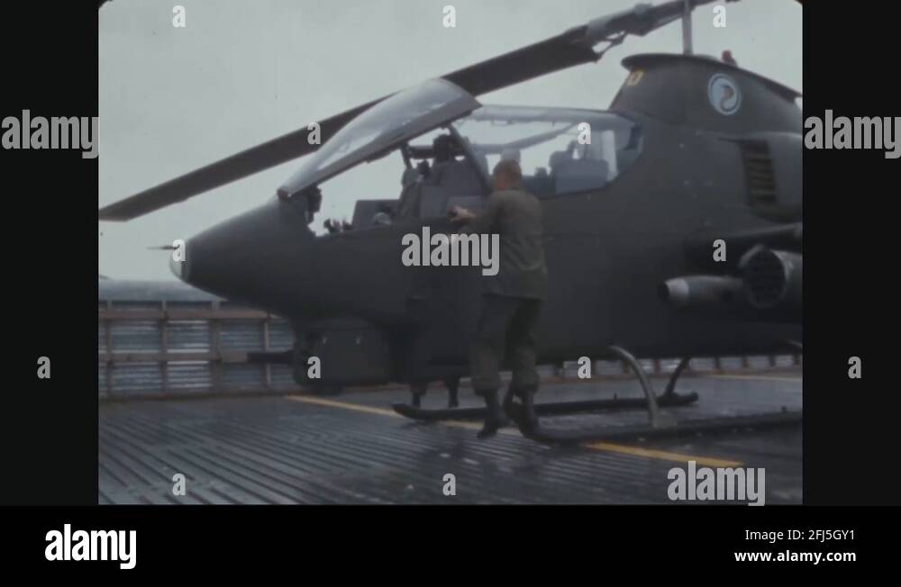 1969 military pilot Stock Videos & Footage - HD and 4K Video Clips - Alamy