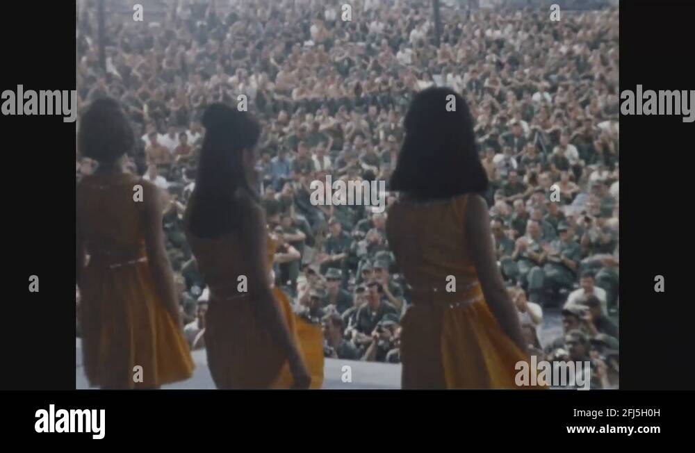 1972 américa Stock Videos & Footage - HD and 4K Video Clips - Alamy