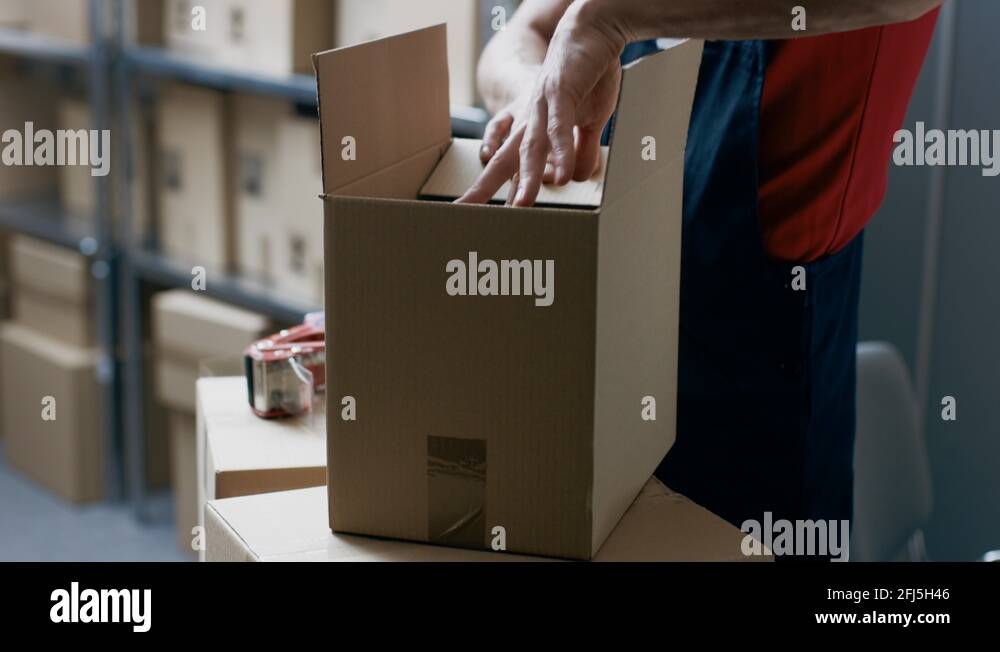 Ready to order Stock Videos & Footage - HD and 4K Video Clips - Alamy
