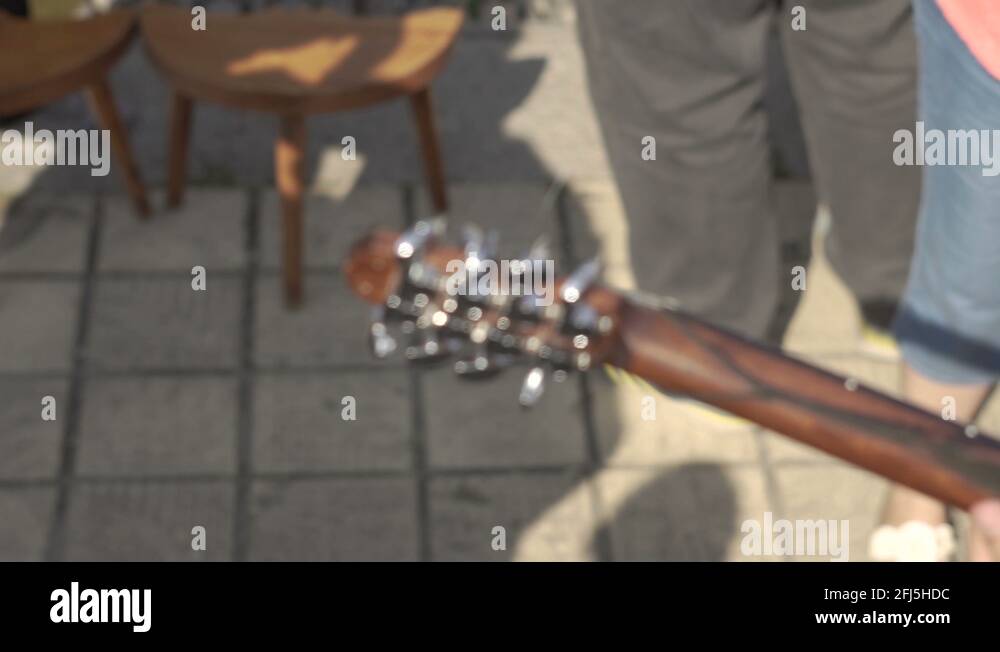 Traditional strings Stock Videos & Footage - HD and 4K Video Clips - Alamy