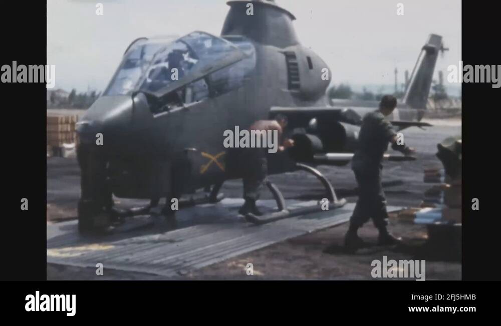 Helicopter pads Stock Videos & Footage - HD and 4K Video Clips - Alamy