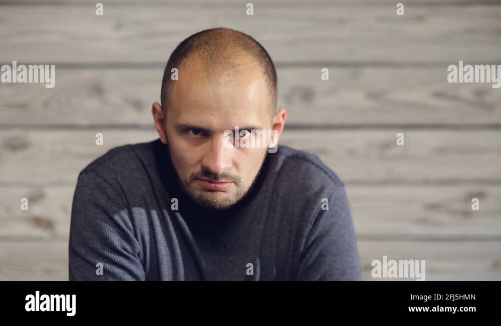 Aggressive force Stock Videos & Footage - HD and 4K Video Clips - Alamy