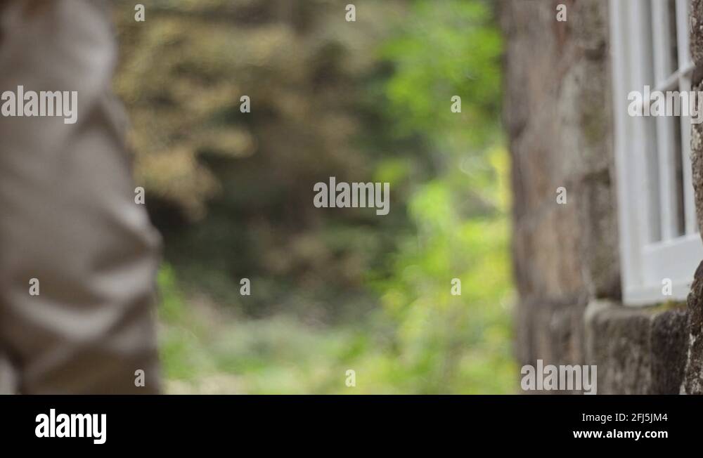 Explore countryside Stock Videos & Footage - HD and 4K Video Clips - Alamy
