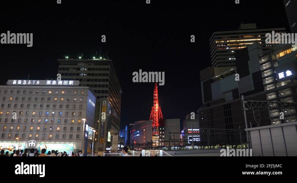 Sky walkway Stock Videos & Footage - HD and 4K Video Clips - Alamy