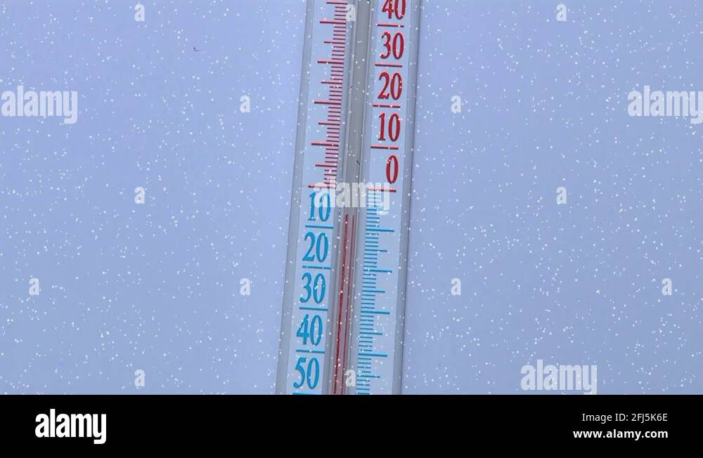 Heat transition Stock Videos & Footage - HD and 4K Video Clips - Alamy