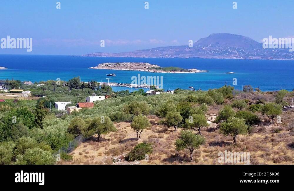 Crete souda bay Stock Videos & Footage - HD and 4K Video Clips - Alamy