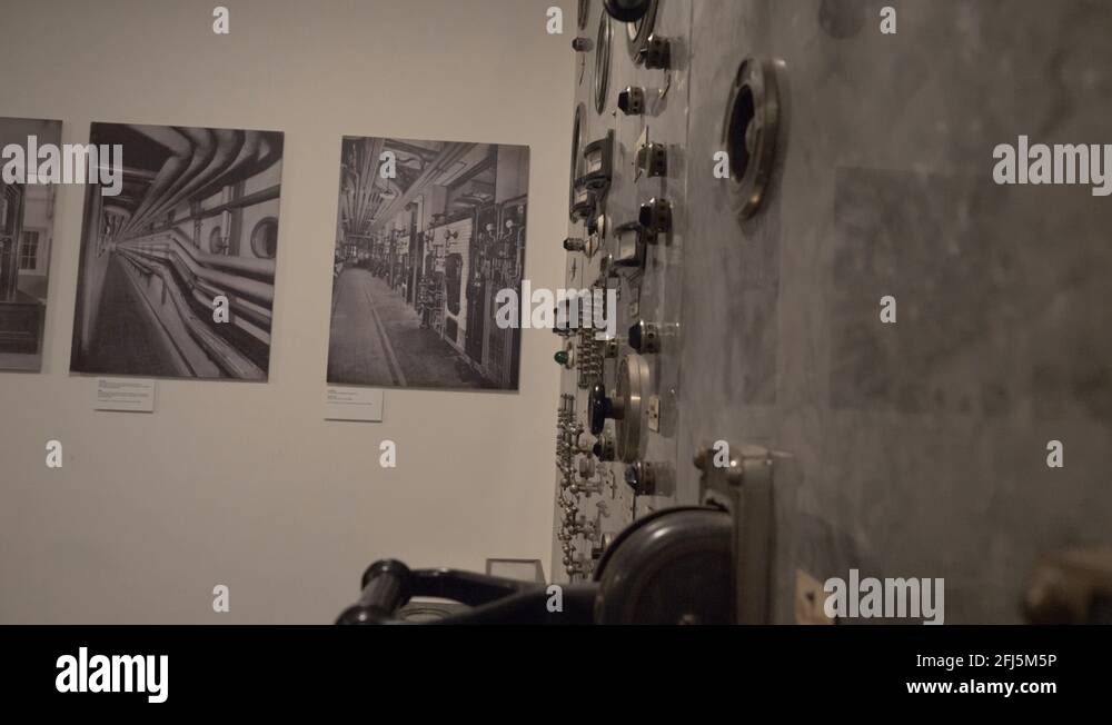 Entrance and open chamber Stock Videos & Footage - HD and 4K Video ...