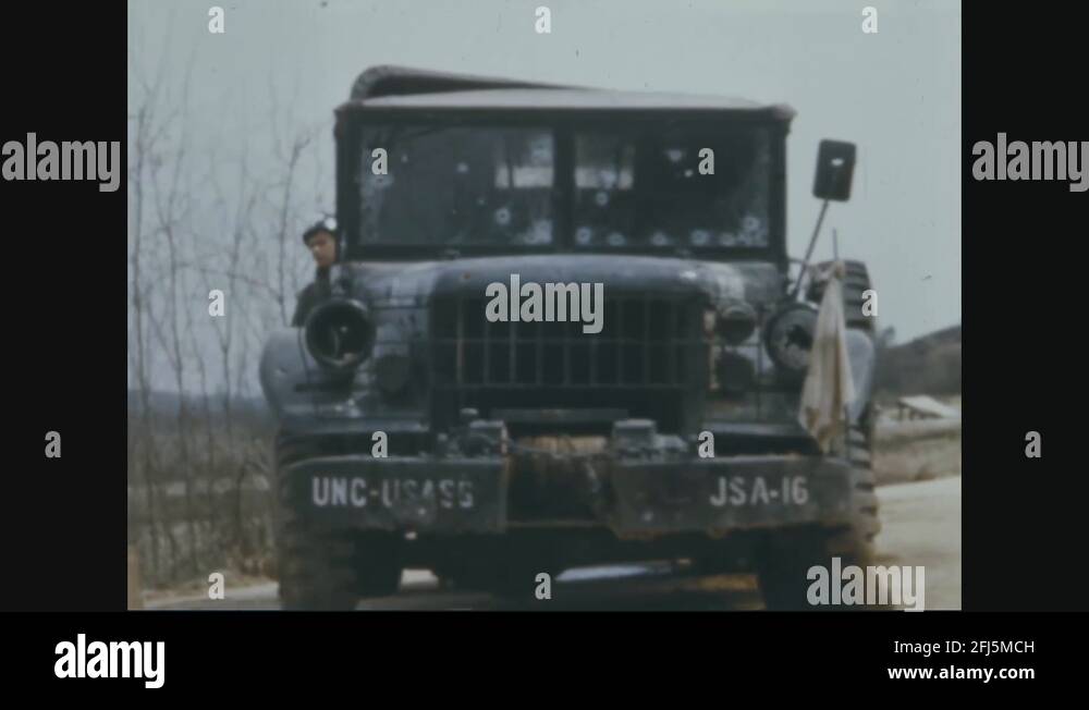 Military command truck Stock Videos & Footage - HD and 4K Video Clips ...