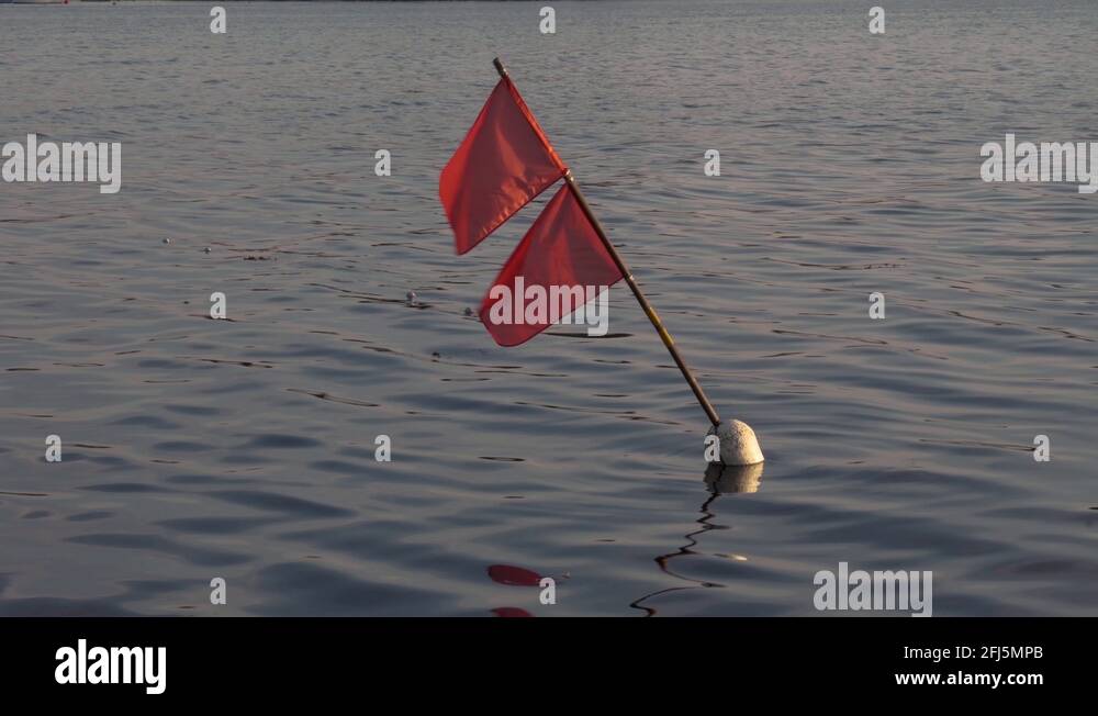 Red sea beacon Stock Videos & Footage - HD and 4K Video Clips - Alamy