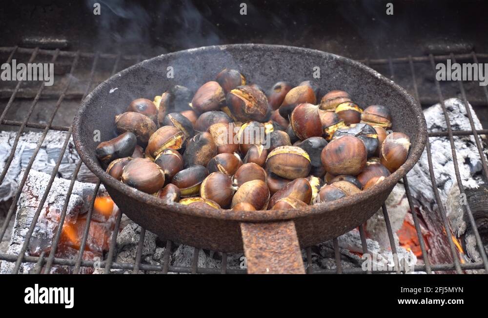 Cooking inspiration Stock Videos & Footage - HD and 4K Video Clips - Alamy