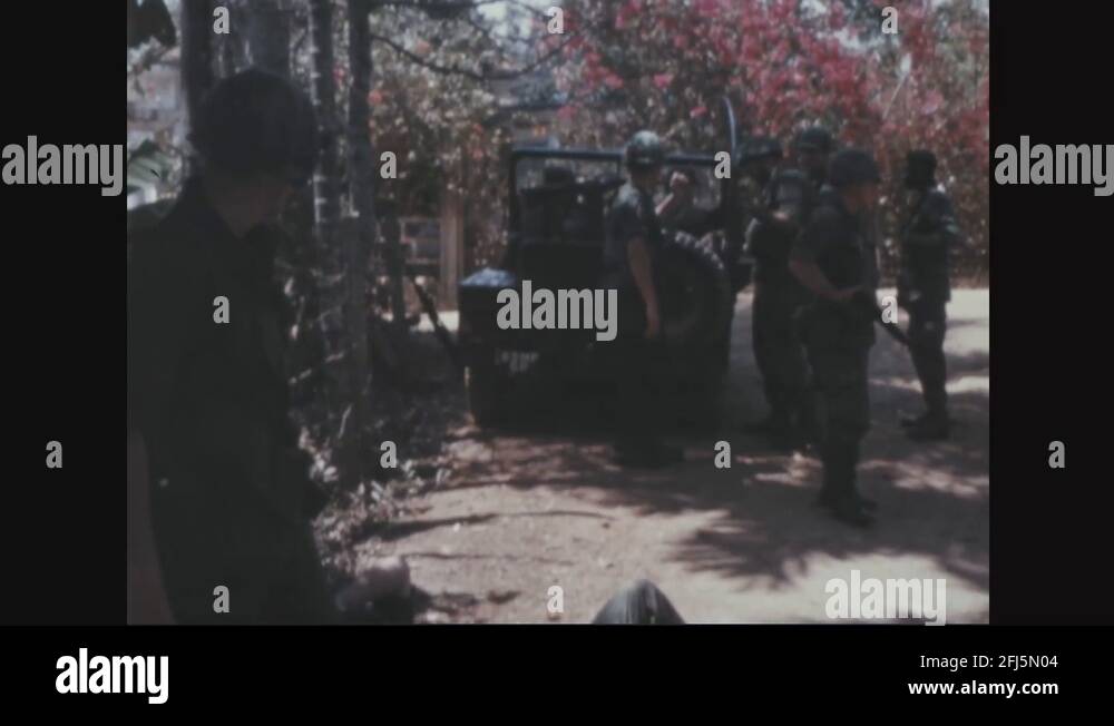 Village invasion Stock Videos & Footage - HD and 4K Video Clips - Alamy