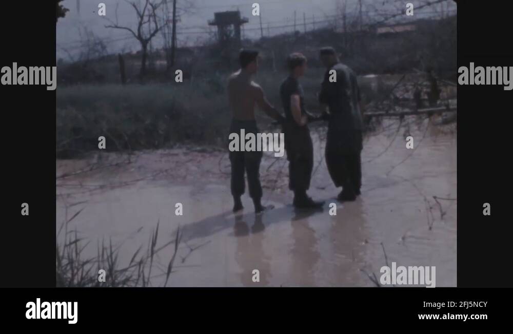 Very tall soldiers Stock Videos & Footage - HD and 4K Video Clips - Alamy