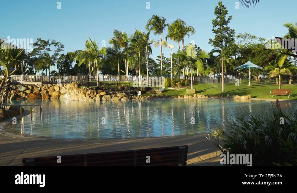 Dug out pool Stock Videos & Footage - HD and 4K Video Clips - Alamy