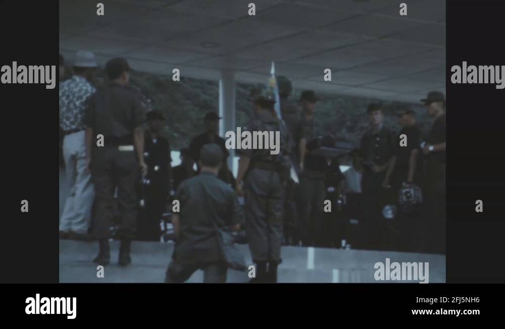 Korean general Stock Videos & Footage - HD and 4K Video Clips - Alamy