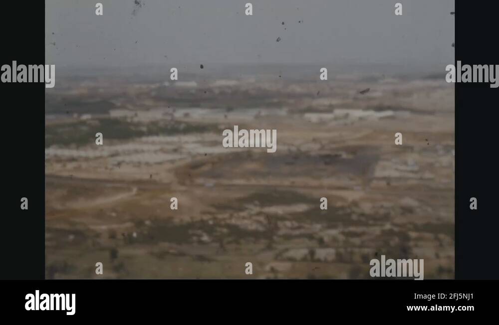 Long binh war Stock Videos & Footage - HD and 4K Video Clips - Alamy