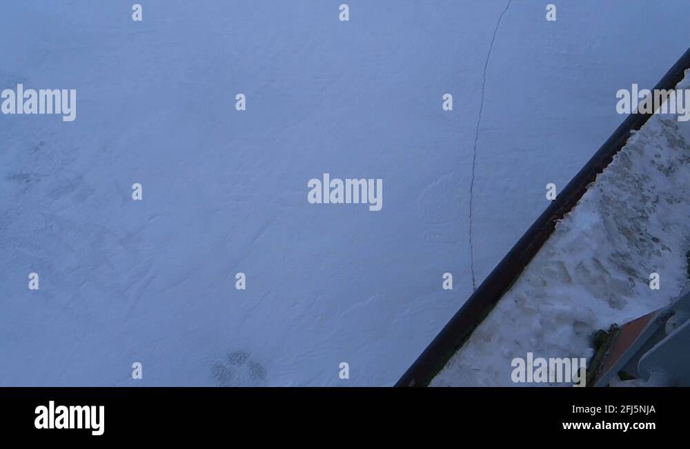 Ice breaker ship in Stock Videos & Footage - HD and 4K Video Clips - Alamy