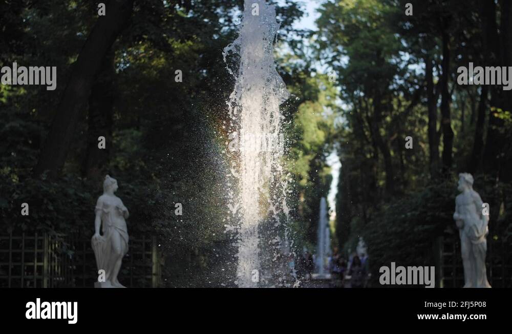 Greek mythology fountain Stock Videos & Footage - HD and 4K Video Clips ...