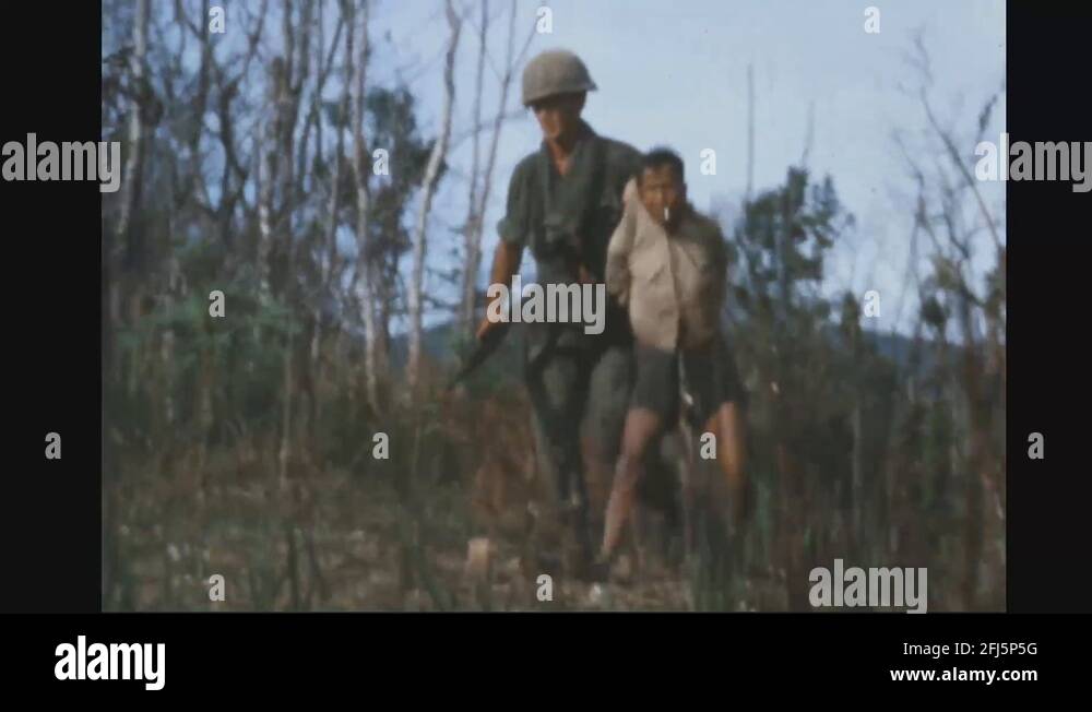 Pinned down Stock Videos & Footage - HD and 4K Video Clips - Alamy