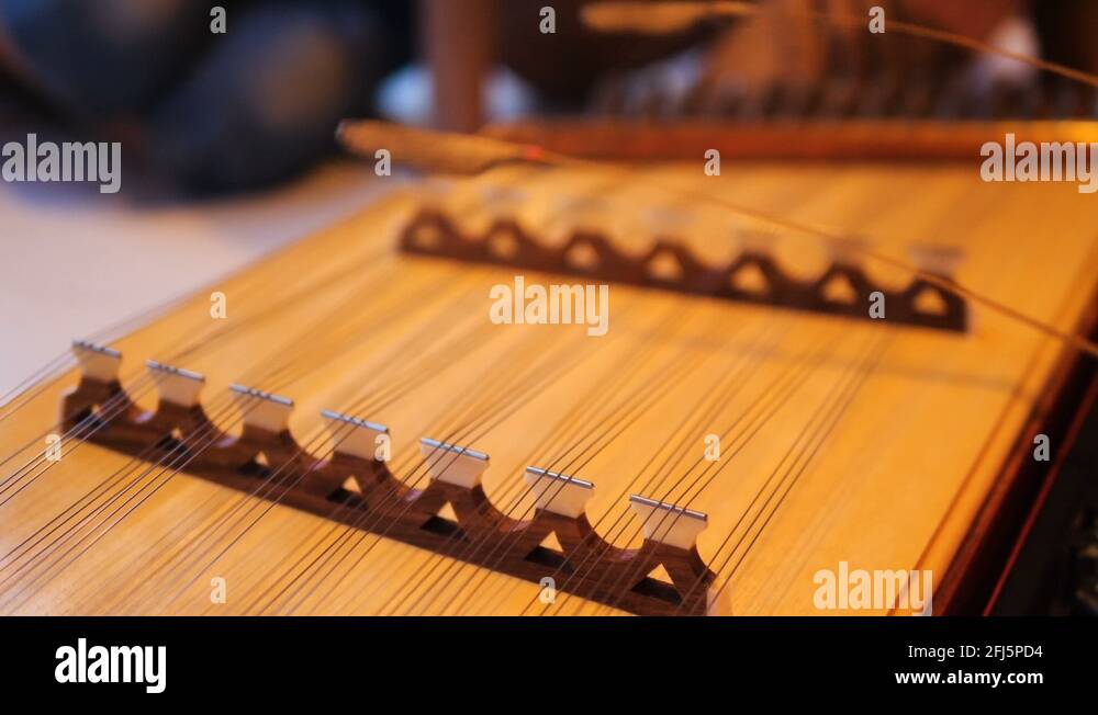 Santoor Stock Videos & Footage - HD and 4K Video Clips - Alamy