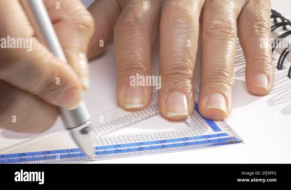 Mechanical line drawing Stock Videos & Footage - HD and 4K Video Clips ...